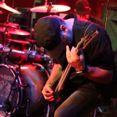 Stream Frank Thompson Music music | Listen to songs, albums, playlists ...