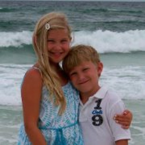 Stream Lessons from the Pharisees - Johnny Hester by Richard McGill 2 ...