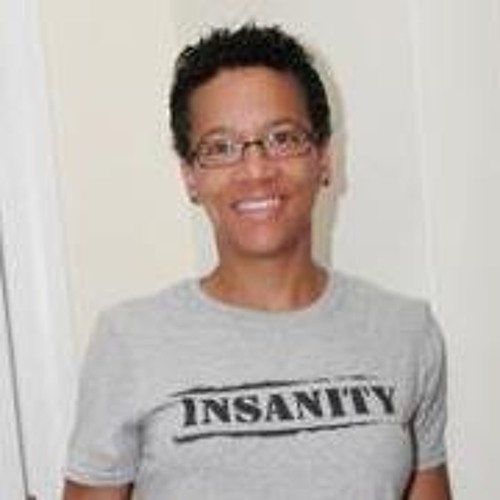 Stream Sybil Cooper music | Listen to songs, albums, playlists for free ...