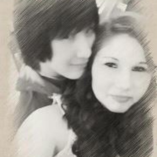 Stream Kenny Yang 3 music | Listen to songs, albums, playlists for free ...