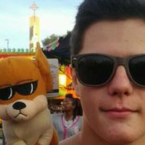 Stream Jimmy van Meter music | Listen to songs, albums, playlists for ...