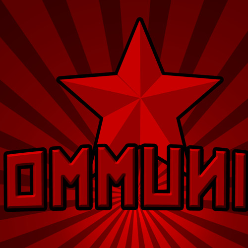Stream CommuniX music | Listen to songs, albums, playlists for free on ...