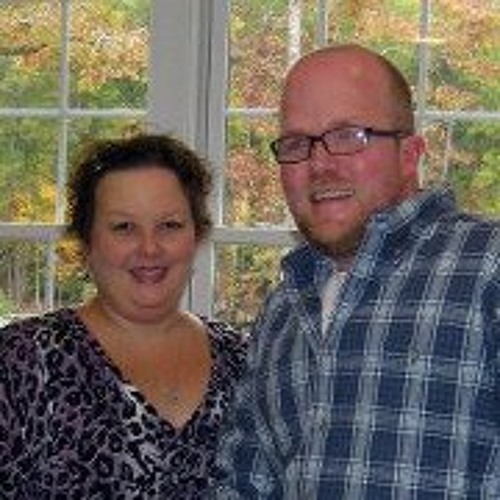 Stream Angela Mabe music | Listen to songs, albums, playlists for free ...