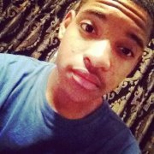 Stream Donald Dismuke Jr. music | Listen to songs, albums, playlists ...