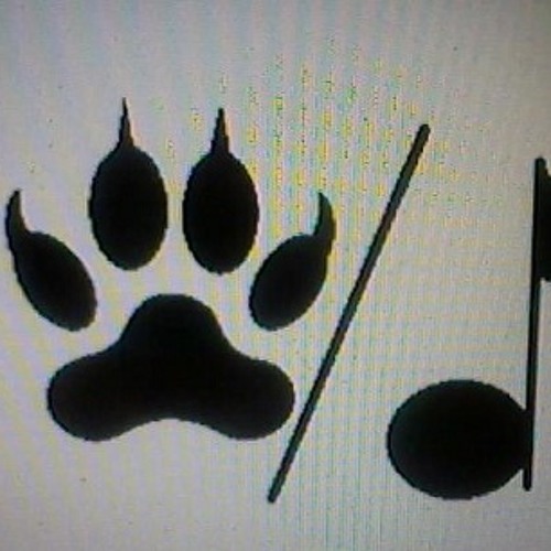 Stream Tiger Song music | Listen to songs, albums, playlists for free ...