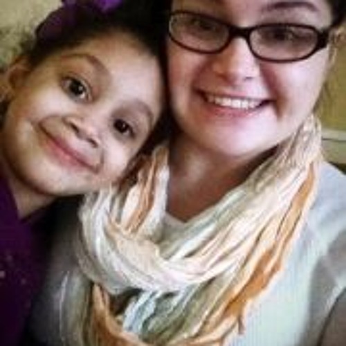 Stream Devan Plotts music | Listen to songs, albums, playlists for free ...