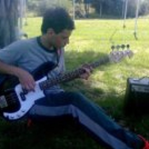 Stream Gerardo Matias Contreras music | Listen to songs, albums ...