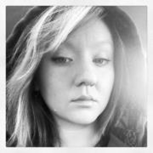 Stream Tasha Wolfe music | Listen to songs, albums, playlists for free ...