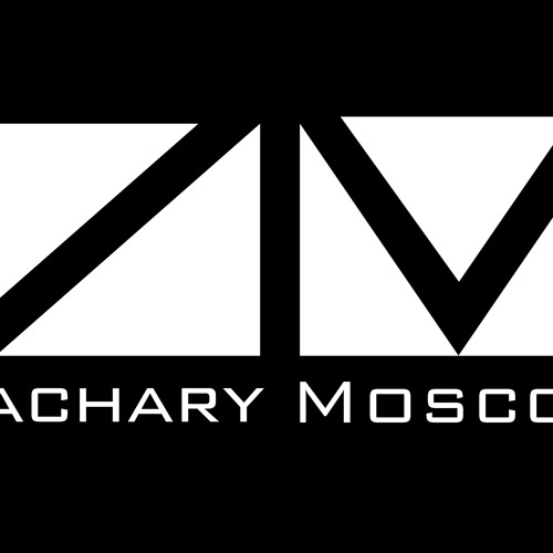 Stream Zack Moscot music | Listen to songs, albums, playlists for free ...