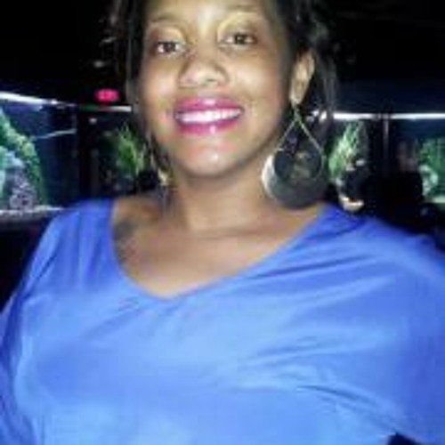 Stream Alicia Marie Lowery music | Listen to songs, albums, playlists ...