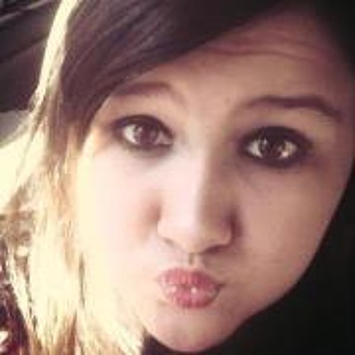 Stream Kenzie Brooke Byrum Music Listen To Songs Albums Playlists