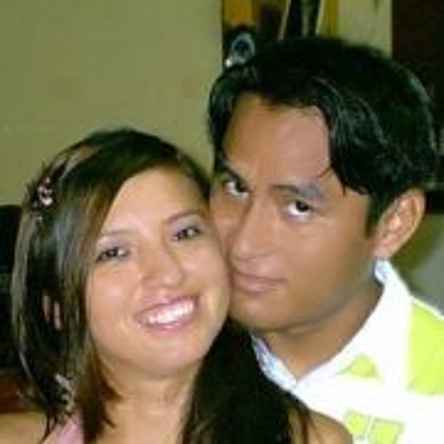 Stream Cinthia Paola Falcon music | Listen to songs, albums, playlists ...