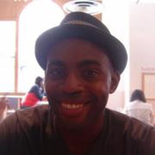 Stream Steph Layne music | Listen to songs, albums, playlists for free ...