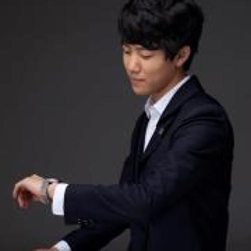 Stream Gyubin Lee music | Listen to songs, albums, playlists for free ...