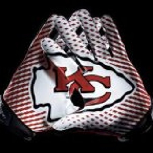 Stream Brandy Vance 1 music | Listen to songs, albums, playlists for ...