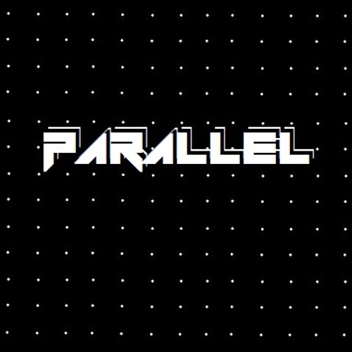 Stream _Parallel_ music | Listen to songs, albums, playlists for free ...