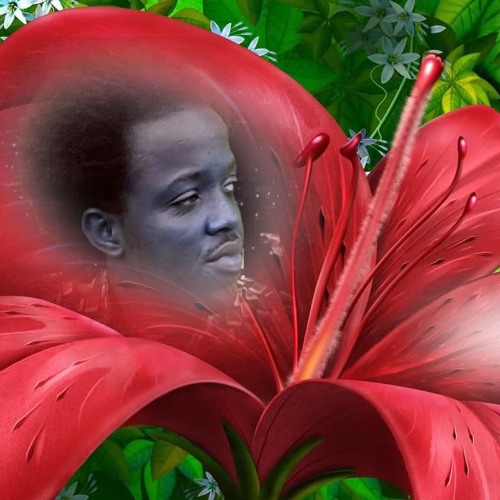 Stream Spark Ssebabi music | Listen to songs, albums, playlists for ...