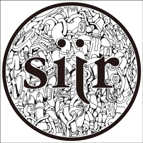 Stream sijr music | Listen to songs, albums, playlists for free on ...