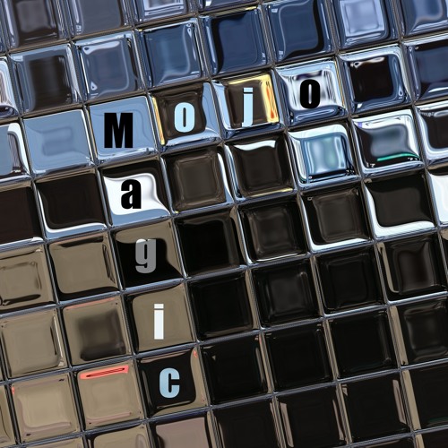 Stream Mojo Magic music | Listen to songs, albums, playlists for free ...