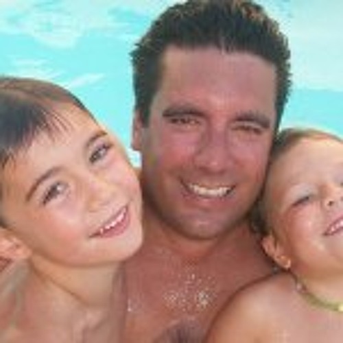 Stream James Mix by James Hilbert 1 | Listen online for free on SoundCloud