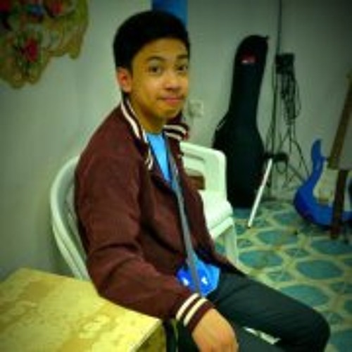 Stream John Allera music | Listen to songs, albums, playlists for free ...