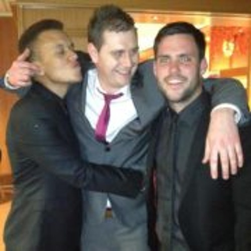 Stream Ryan Raeburn Mutch music | Listen to songs, albums, playlists ...