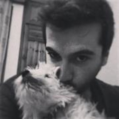 Stream sotiris pantos music | Listen to songs, albums, playlists for ...