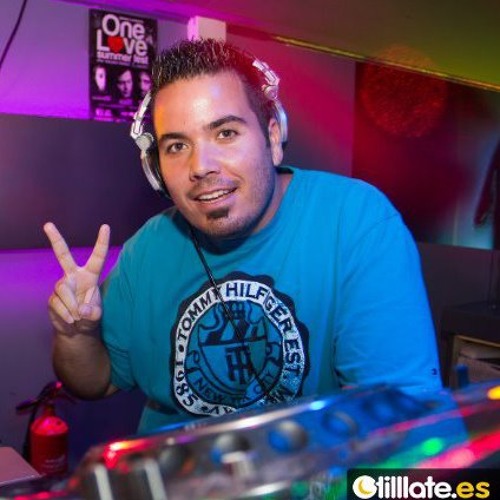 Stream Visho music | Listen to songs, albums, playlists for free on ...