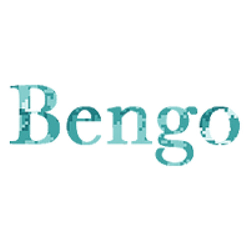 Stream bengo music | Listen to songs, albums, playlists for free on ...