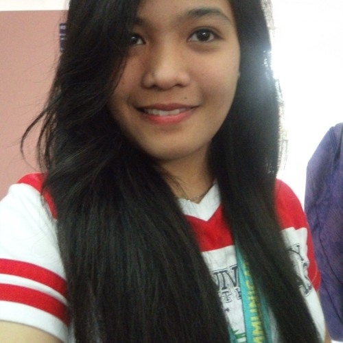 Stream Buko by frustrated singer :D by ntsrhcntt | Listen online for ...