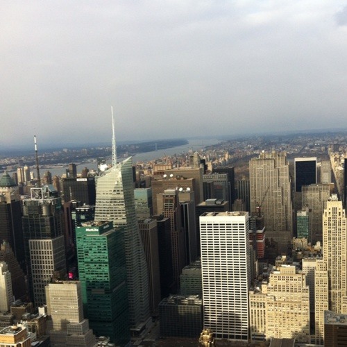 Stream Teppei Noguchi music | Listen to songs, albums, playlists for ...