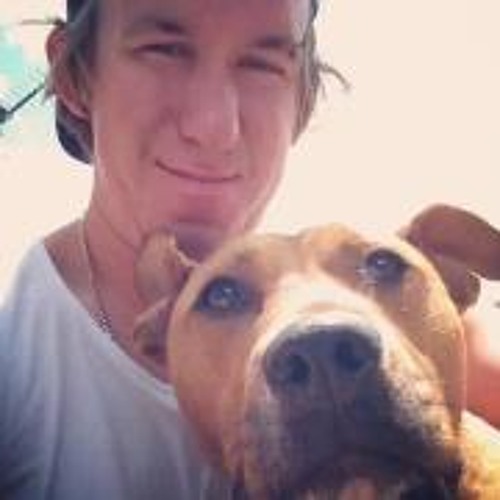 Stream Shaun Hennessy music | Listen to songs, albums, playlists for ...