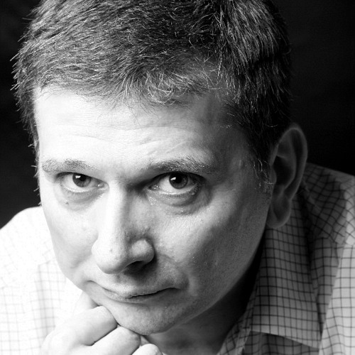 Stream Andrew Neil Wright music | Listen to songs, albums, playlists ...