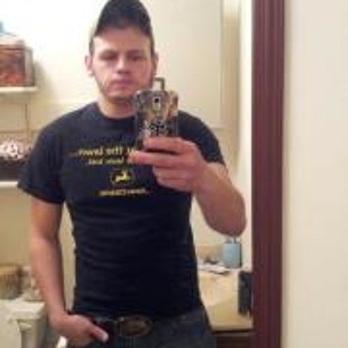 Stream Ryan Lindner music | Listen to songs, albums, playlists for free ...