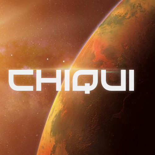 Stream Chiqui . music | Listen to songs, albums, playlists for free on ...