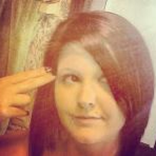 Stream Shannon Floyd music | Listen to songs, albums, playlists for free on SoundCloud