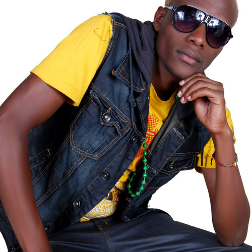 Stream Baibe by Ricky Roy & Mikie Wine by Rickyroyuganda | Listen ...