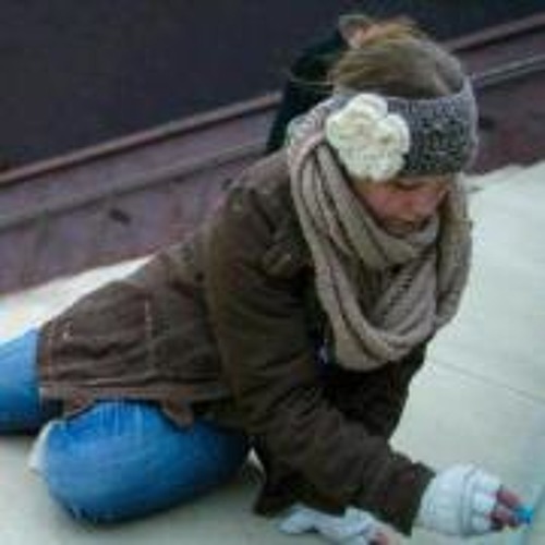 Stream Alayna Graham music | Listen to songs, albums, playlists for ...