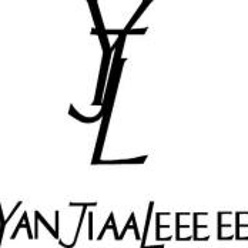 Stream JAja Lee music | Listen to songs, albums, playlists for free on ...