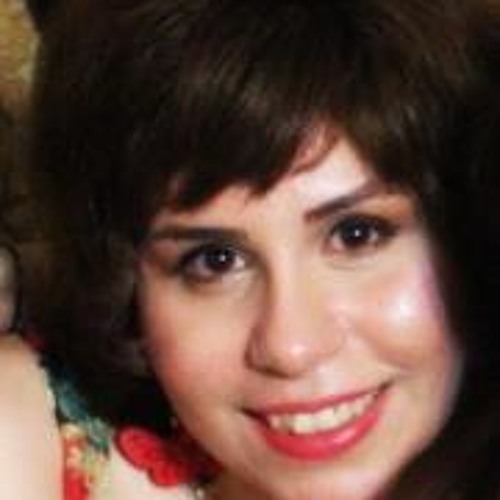 Stream Sahar Karimi 2 music | Listen to songs, albums, playlists for ...