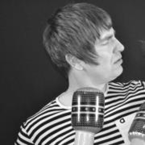 Stream Ian Cargill 1 music | Listen to songs, albums, playlists for ...