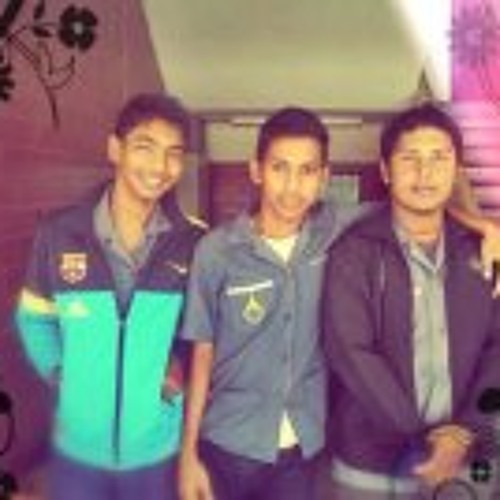 Stream Muhammad Affan music | Listen to songs, albums, playlists for ...