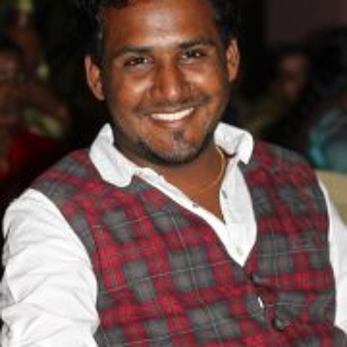 Stream S S Dinesh Kumar music | Listen to songs, albums, playlists for ...