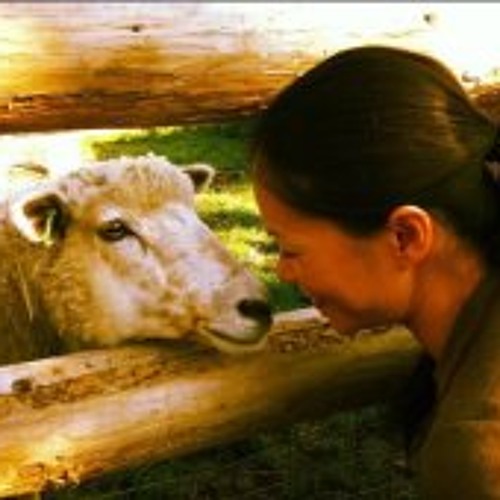 Stream patsywaxy music | Listen to songs, albums, playlists for free on ...