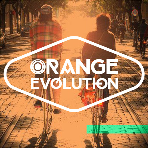 Stream Orange Evolution music | Listen to songs, albums, playlists for ...