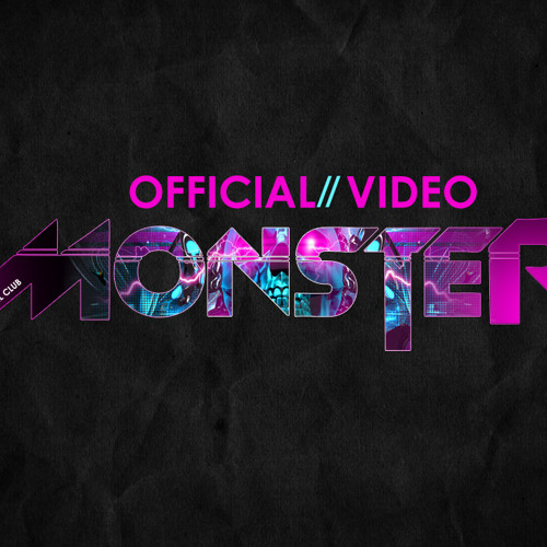 Stream Monster Club music | Listen to songs, albums, playlists for free ...