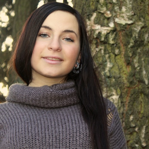 Stream Emma Lina Bitar music | Listen to songs, albums, playlists for ...