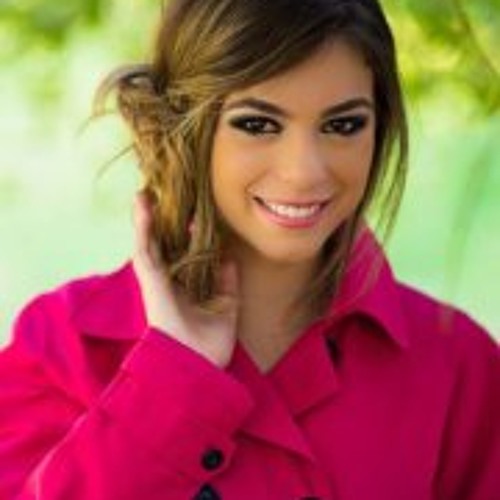 Stream Laura Pires music | Listen to songs, albums, playlists for free ...