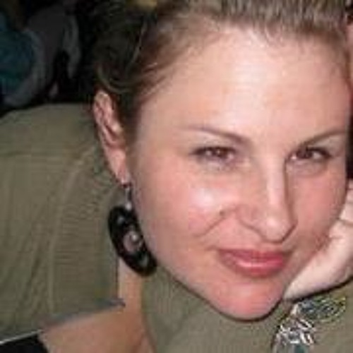 Stream Jamie McNeely-Kulp music | Listen to songs, albums, playlists ...