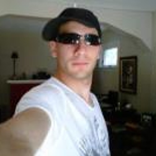 Stream Stanley Fox music | Listen to songs, albums, playlists for free ...